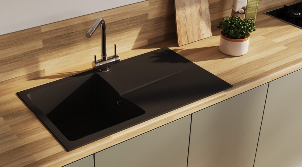 Nord Inox Pro - Accueil - Nord Inox pro